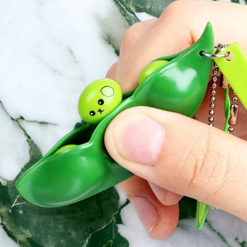 SENSORY TOYS – Chappy Slimes